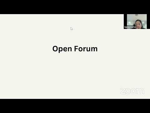 Online Orientation on Basic Education Information System (BEIS) Data Collection - Day 3