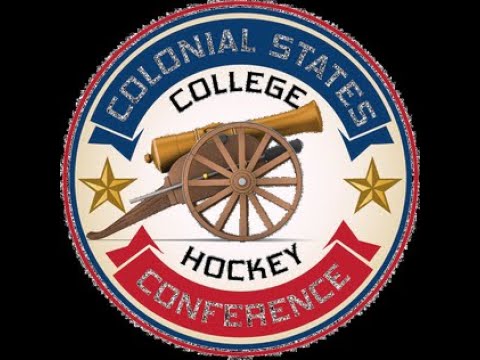 CSCHC Quarterfinals: #4 Drexel vs. #5 Scranton - 2-9-24