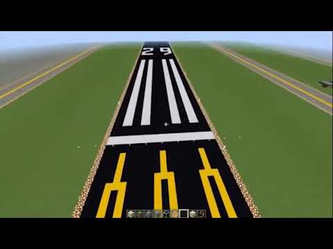 K-6 Non-Primary Airports Finalist: Team Aircrafters!