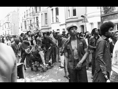 This Day In History: 30th August