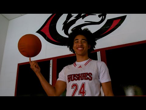 Duke Commit Jared McCain of Corona Centennial is a Rising Star on and ...