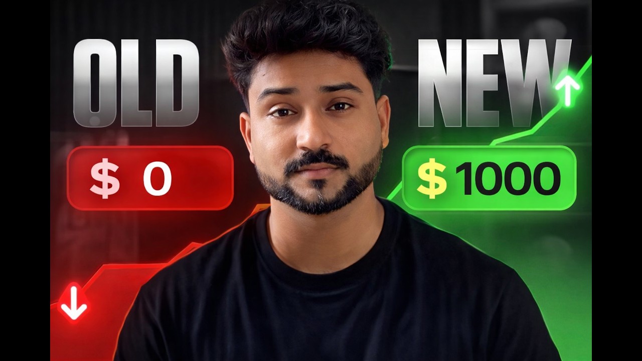 Make MONEY with AI Prompts