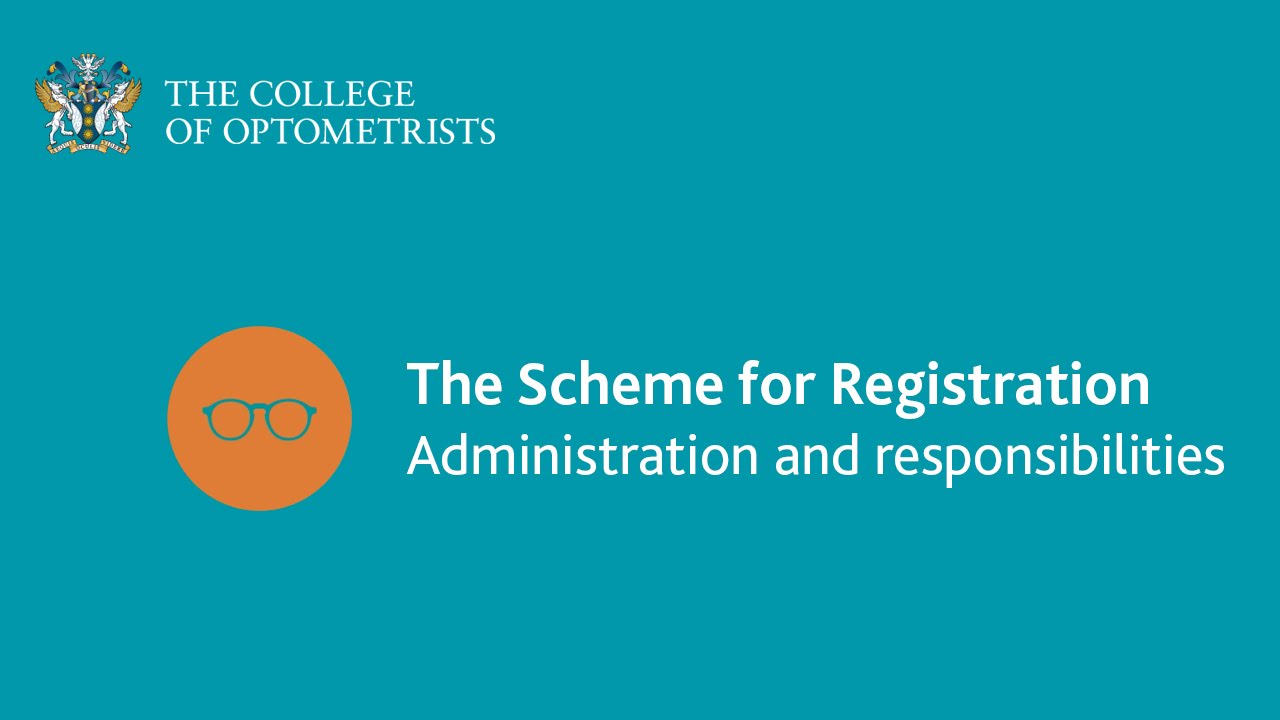 Introduction to Supervision: Administration and Supervisor responsibilities