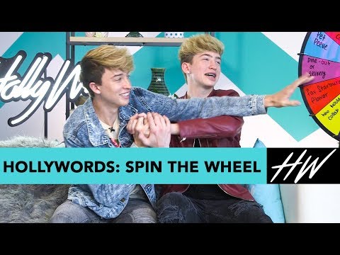 Who is Cash Baker — TikTok's Cash Baker Age, Facts, Brother