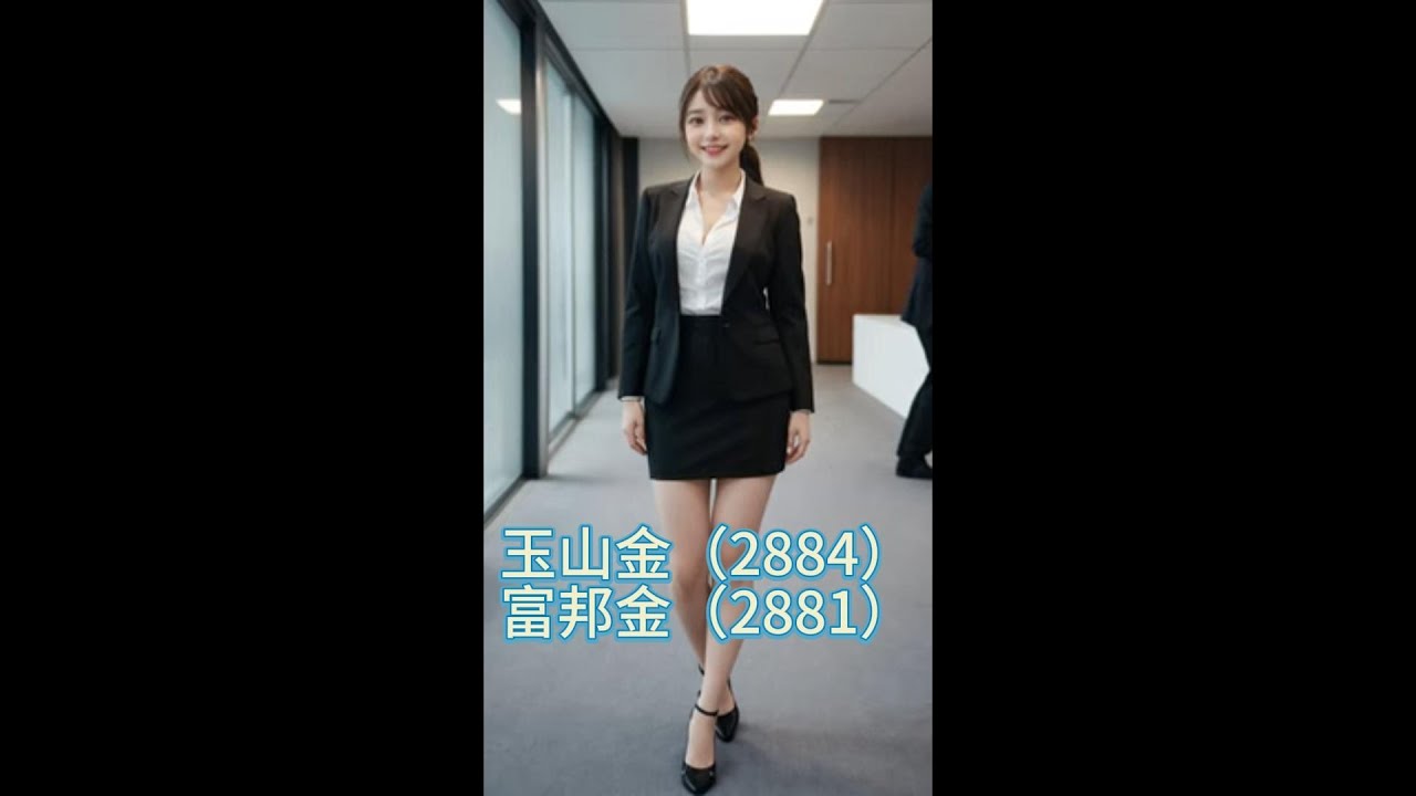 台新金(2887) - 今日股價走勢+台新金討論區