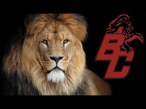 Boyd County Public Schools Live Stream