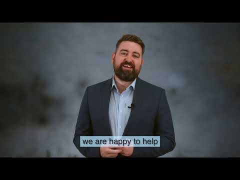 What is Employer of Record or EOR - Is it Good For Your Company ?