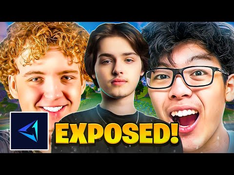 The Dark Truth About 0 Ping… (Gear Up Booster Scam?