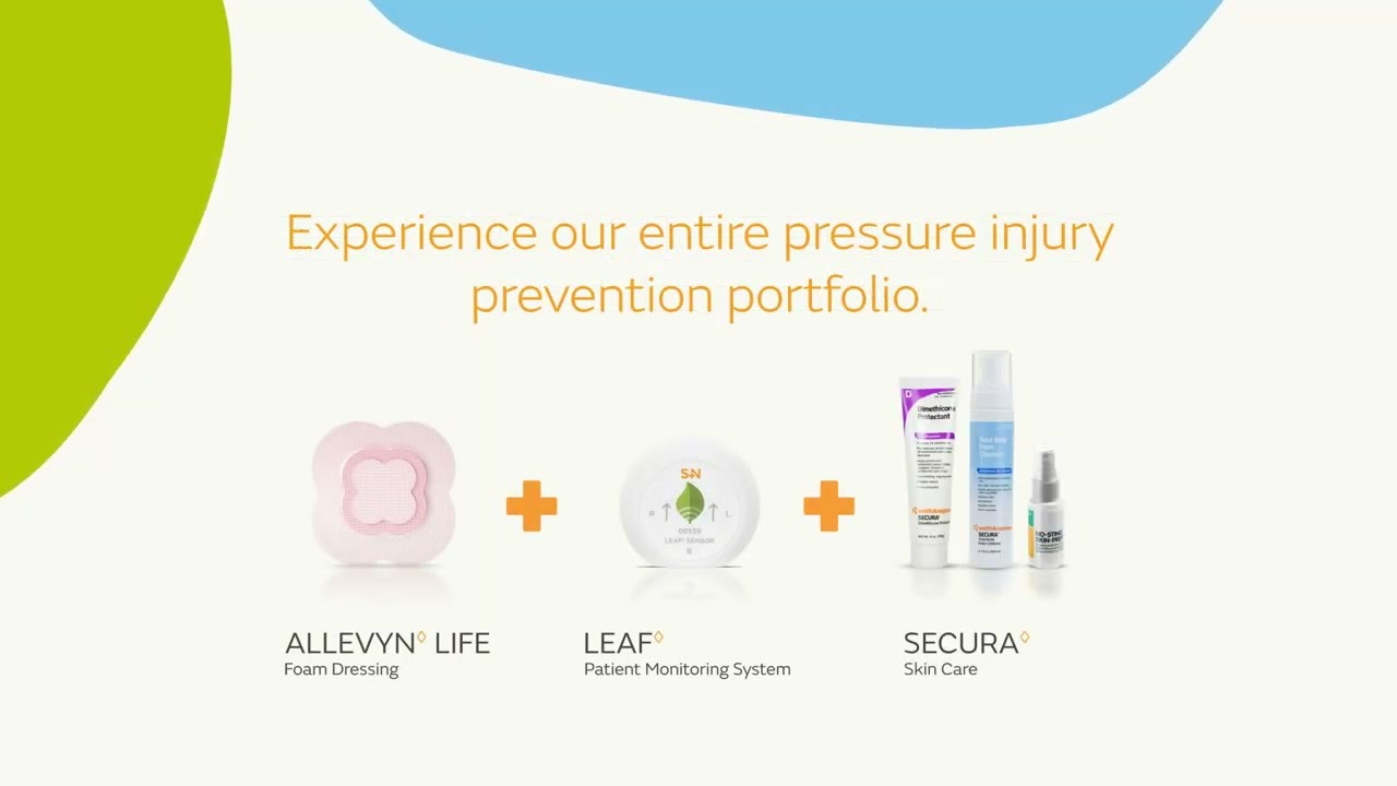 LEAF◊ System Instructions ‐ Chapter 4 Pause Turn Alerts