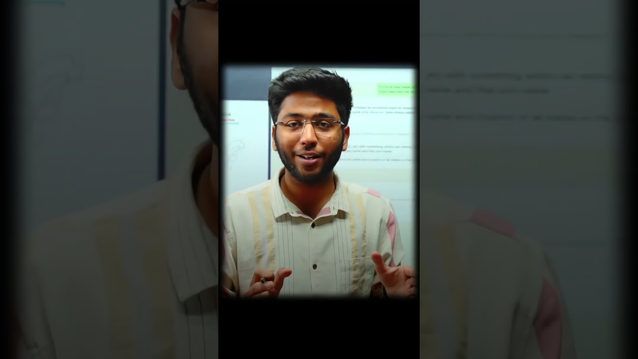 Best Strategy For Map Work 🔥 || Shobhit Nirwan #class10 #shorts #boardexam #cbse #ytshorts #strategy