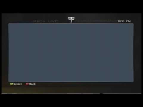 The Most Amazing Gamertag EVER!!!