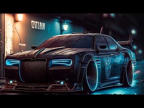 Driving Music for Your Daily Commute, Top Tracks for Your Playlist