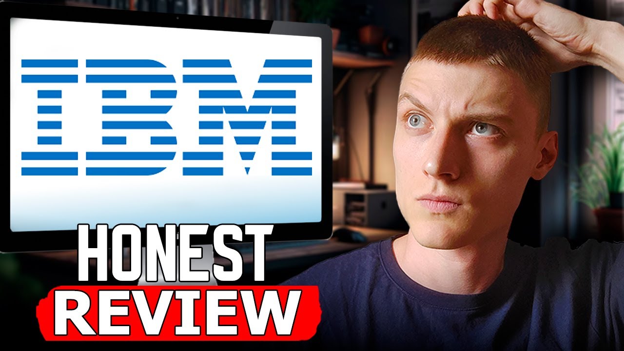 Cloud Storage Pricing Review Honest Review of IBM Cloud Object Storage