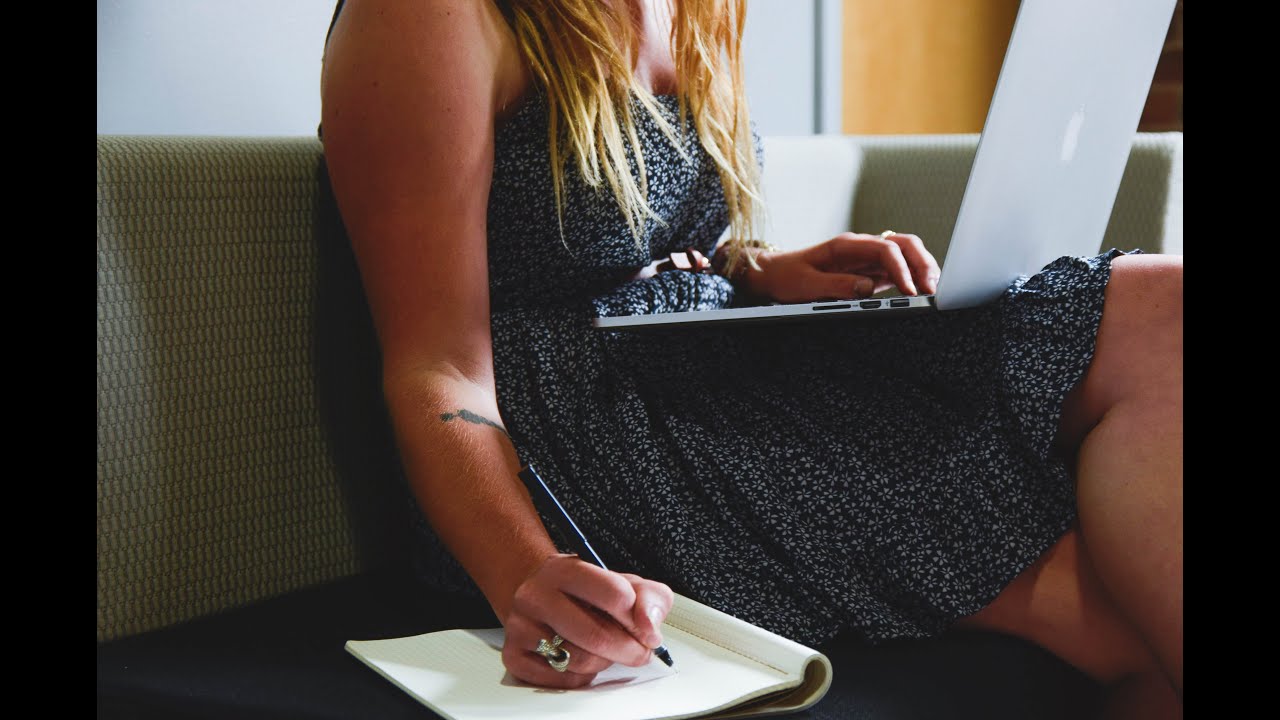 What is Object-Oriented Programming