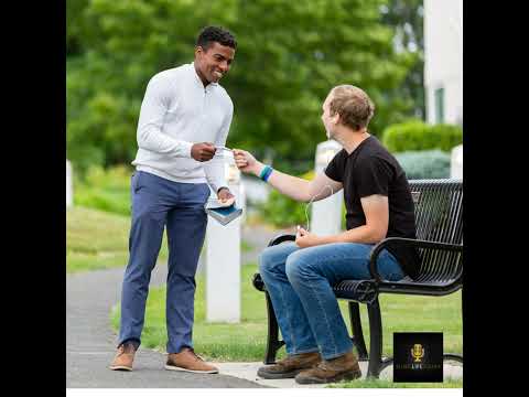 What’s In A Tract