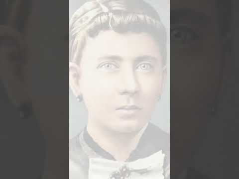 What happened to Hitler's mother? #history #historyfacts #worldwar2 #worldwarii