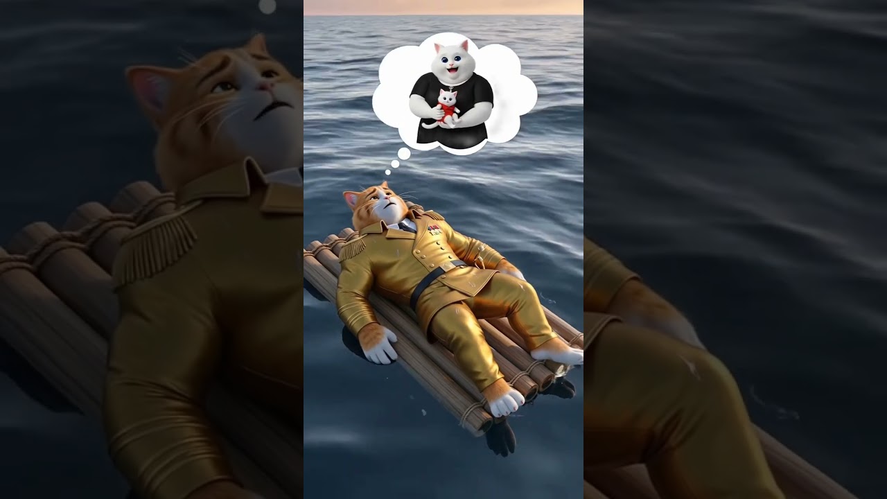 Openai Error: Client not available or API key missing/invalid.