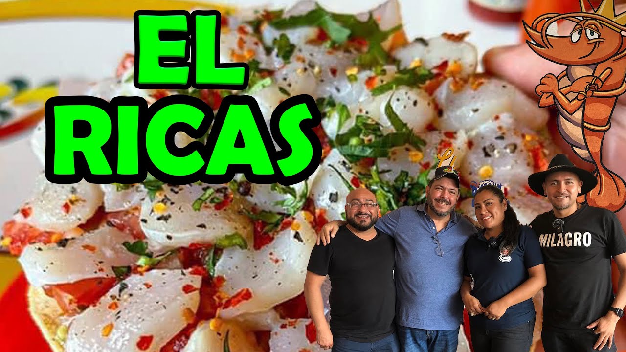 COCTELERIA 