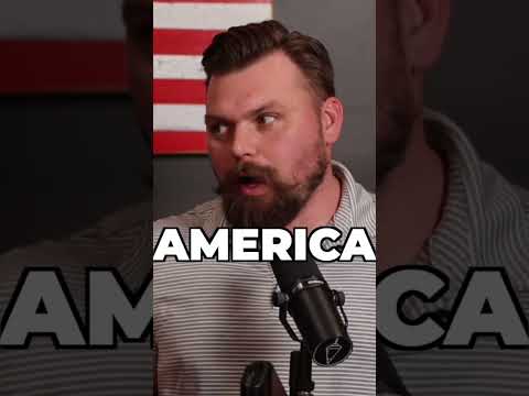 Nationalism is Ethnic by Definition. America is no Exception
