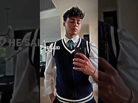 #landrew #lexirivera #fypシ #andrewdavila #edit This is @randomaccount968 idea ❤️❤️❤️