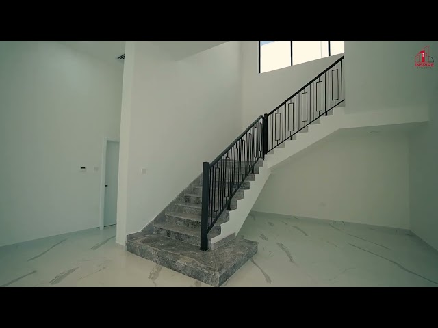 LUXURY Modern Design Villa | 5 Master Bedrooms | 2 Big Hall And 2 ... LUXURY Modern Design Villa | 5 Master Bedrooms | 2 Big Hall And 2 ...