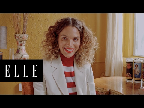 What Style Means--Why Personal Style is Important--Personal Style Bloggers