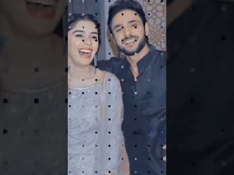 💕💕Ishq Subhan Allah. (Zee TV) series #Adnan Khan and Eisha Singh# beautiful actress💕💕