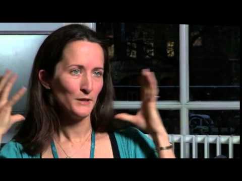 What is dementia?