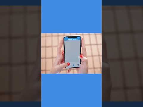 All Language Translator #app #translation #translate #languagelearning
