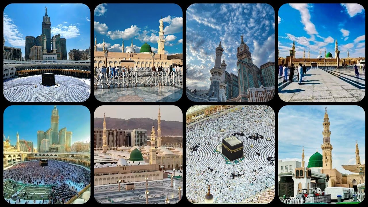 Beautiful Khana Kaba Sharif photo dp | Khana Kaaba Dp,Images Wallpapers | Beautiful Makkahdp Islamic