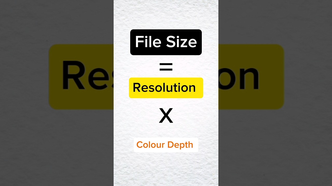 Bitmap Images #coding #python #technology #gcse #student #school #computer #mock #javascript