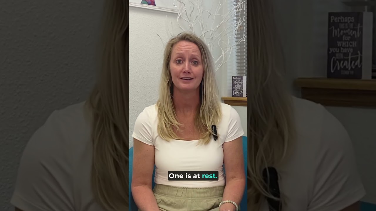 How To Check Myself For Prolapse