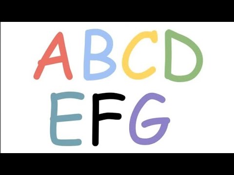 Wiki Fandom | Part 46 | Super Mario Galaxy 3 | Fights | Final Boss (No Damage)