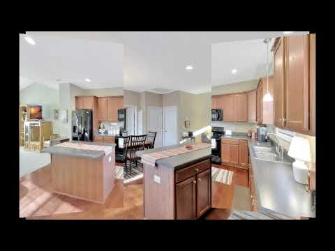 164 amberwood final