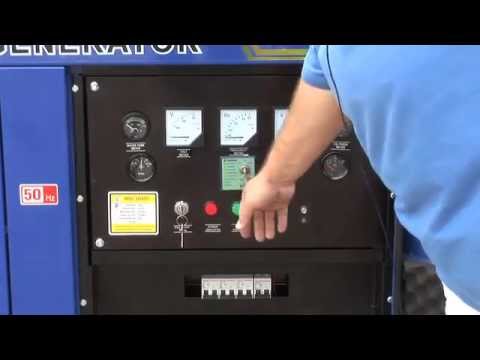 SDS Manual Generator 1