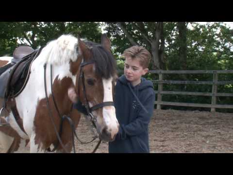 Owen Mac  In The Time That You Gave Me OFFICIAL VIDEO