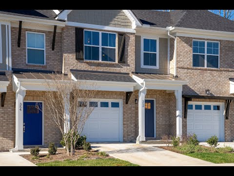 352 Banbury Drive, Gallatin, TN 37066