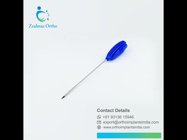 Introducer Sheath - Destination Sheath 90cm Wholesale Supplier from New ...