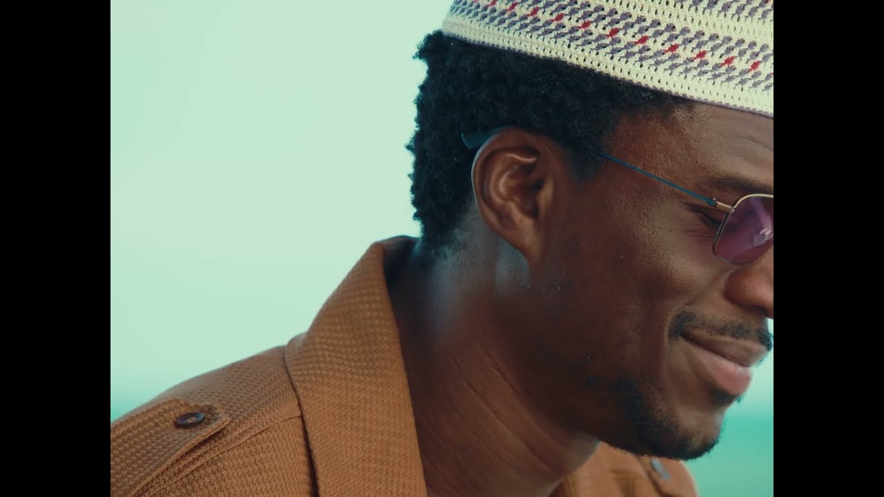 Suzzy Williams by Joey B from Ghana | Popnable