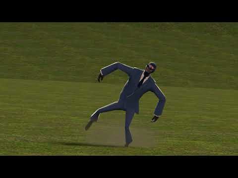 Steam Community :: Video :: Gmod summer recap