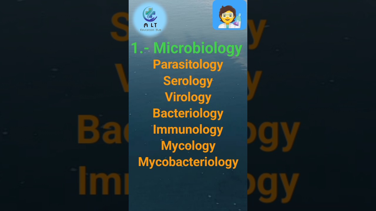 DMLT syllabus #2024 #viral #mlt #education #labtechnician #shorts #medical #lab_technician #trending
