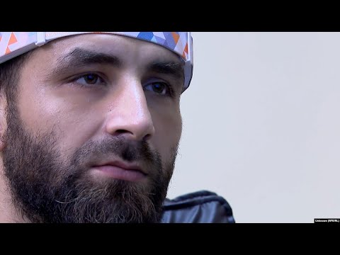 Soldiers Face Mental Health Battle In Russia's War On Ukraine