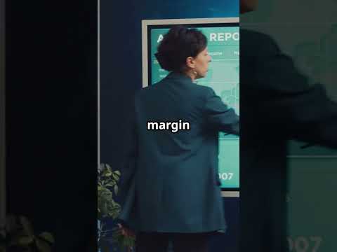 Net Profit Margin: Are They Actually Making Money?