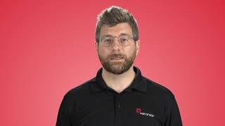 Faronics Deploy Reviews, Prices & Ratings | GetApp Canada 2026
