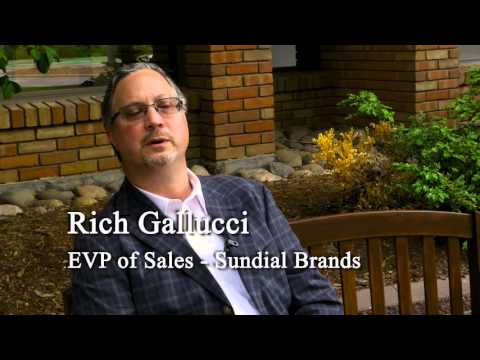 DSNTV: New General Market consumer insights Part 1