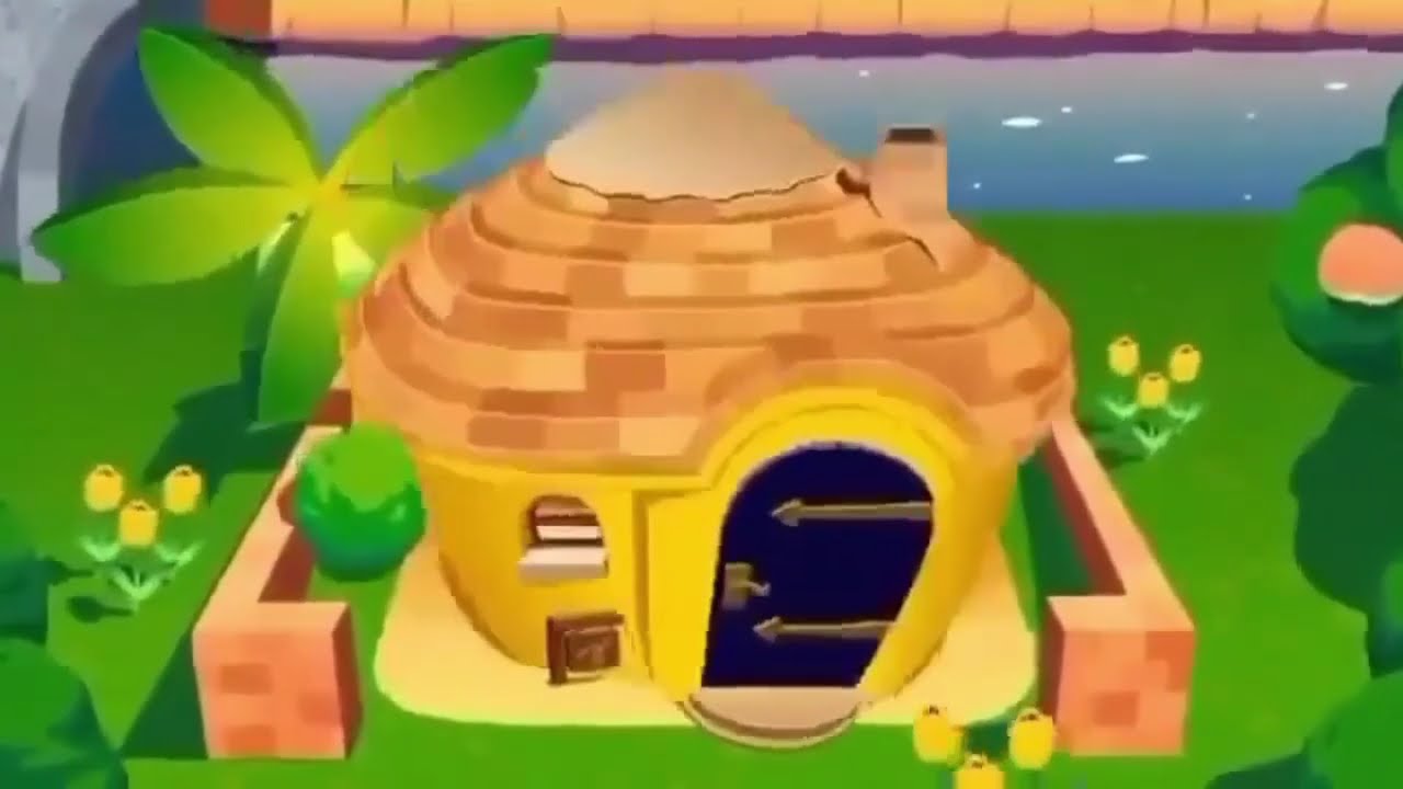 MEME COMPILATION 5