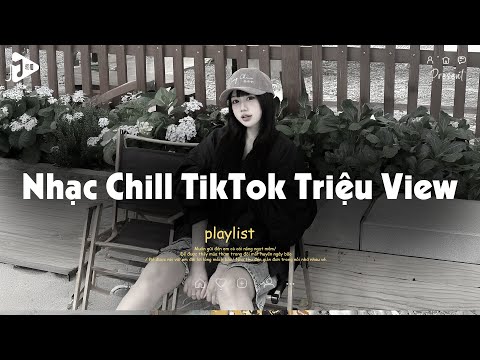 Nhạc Chill Dễ Ngủ 2025 📻 BXH Nhạc Buồn Chill 2025 Nghe "Cực Suy" - Nhạc Lofi Chill Nhẹ Nhàng 2025
