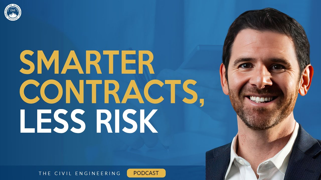 How to Manage Construction Project Risks During Economic Shifts
