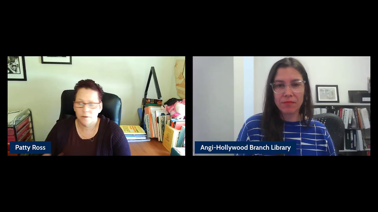 Marketing Plan 101: Create Your Roadmap to Success