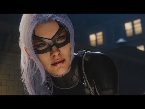 The Spectacular Spider Hero| A MHA OC Story (ARCHIVED, RARE UPDATES ...